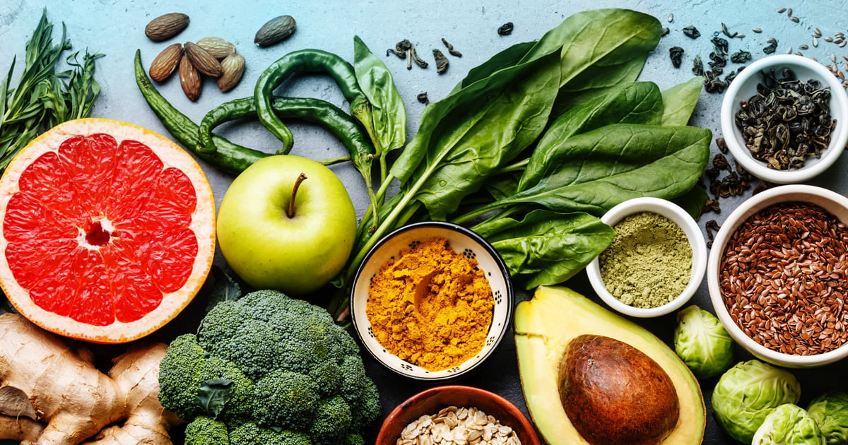 Understanding the Natural Product Buyer: 3 Unique Personas - Leger