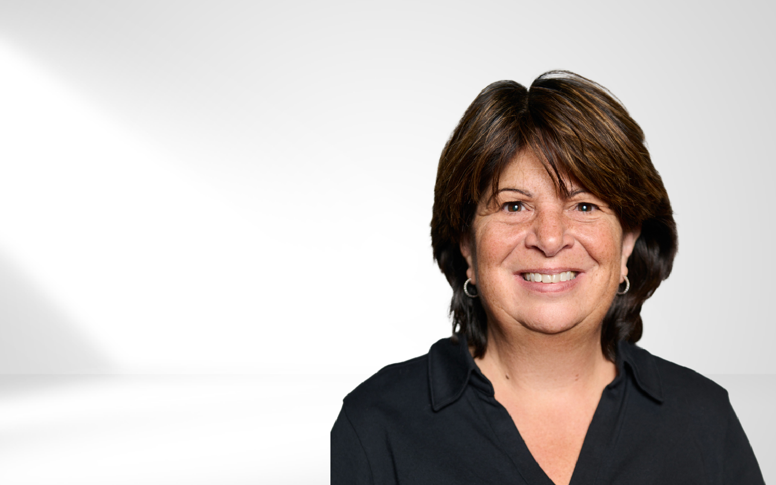 Pat DePietto Named to 2023 Insight250 List - Leger
