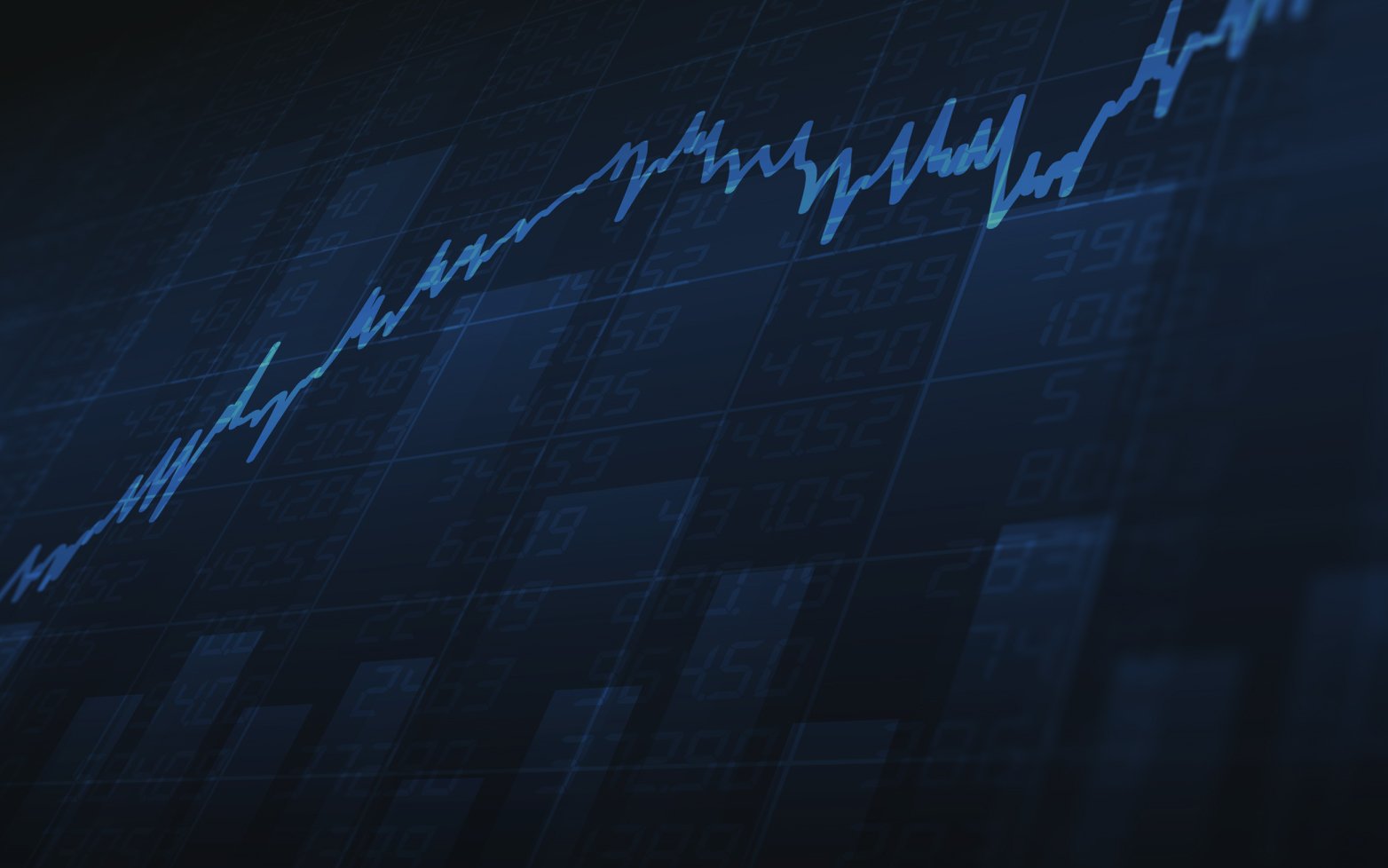Economy and Finance: U.S. Tariffs - Leger