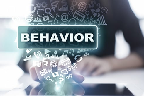 Key driver analysis Is . . . - Leger