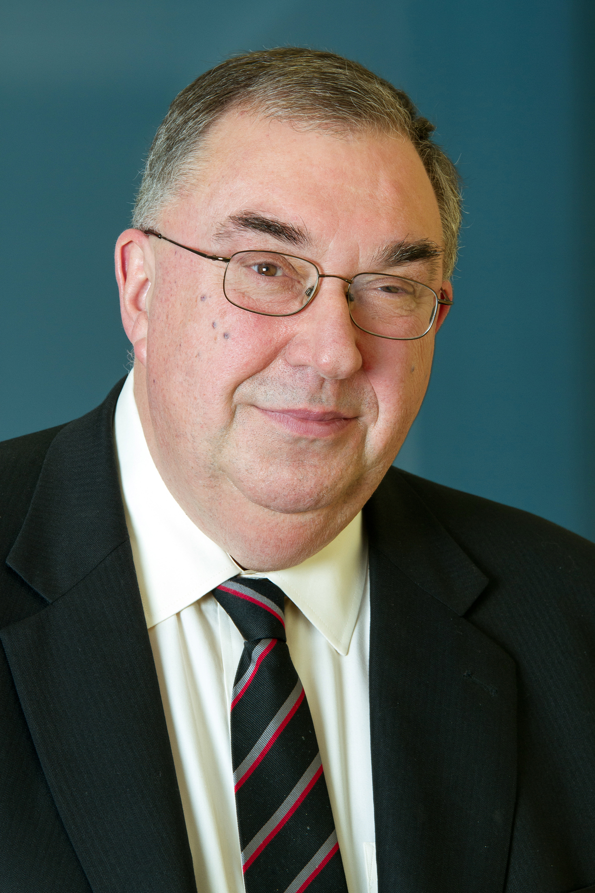 Brand Health During and After COVID-19: A Leger Webinar - Leger