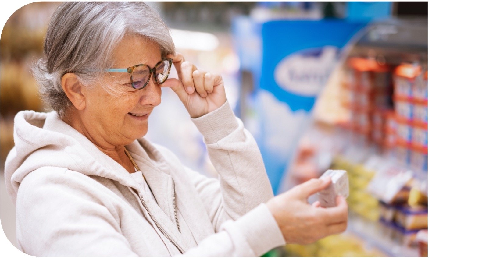 Using Consumer Behavior to Connect with Baby Boomers - Leger
