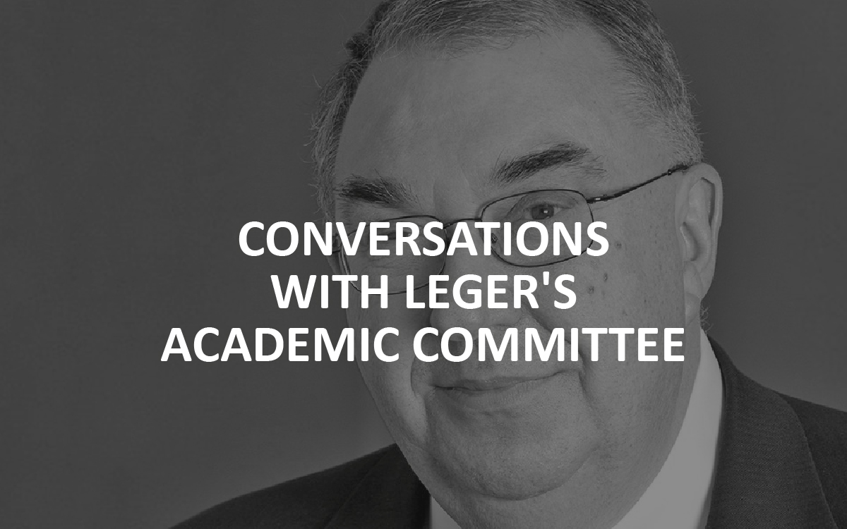 Mentorship as a Key Management Skill in the Post-Pandemic World ...