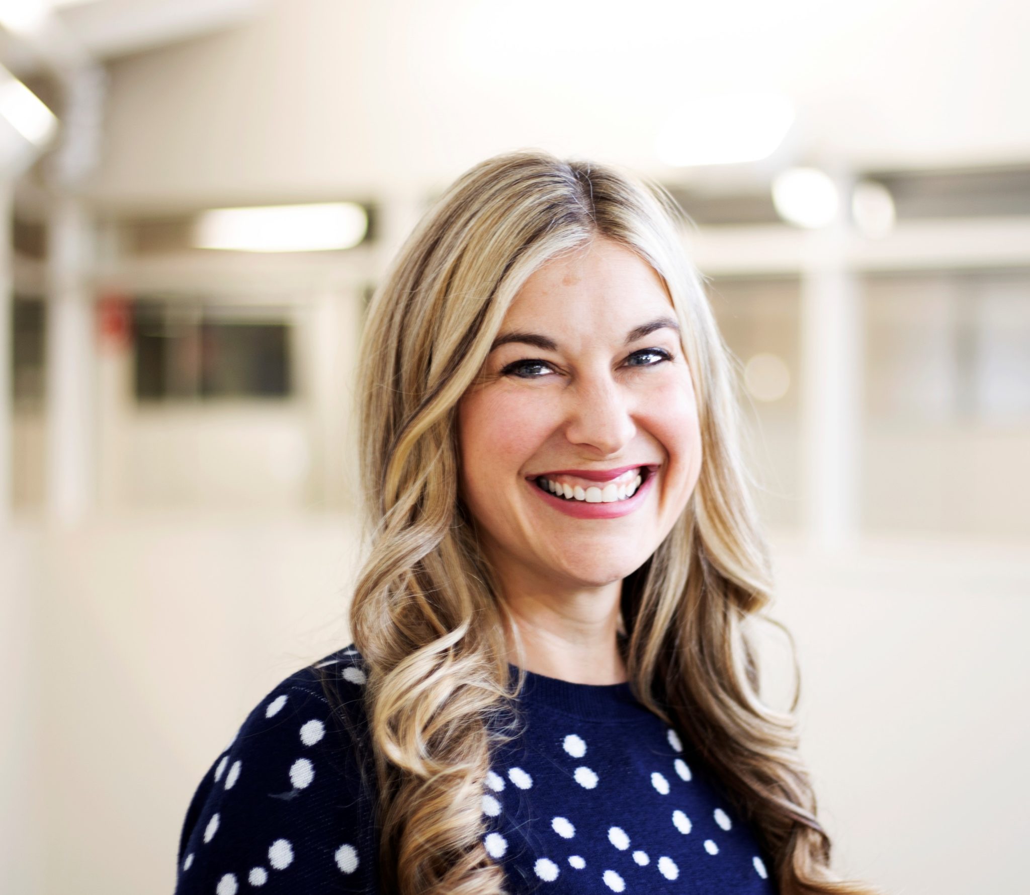 Public Health Communications During a Pandemic: A Leger Webinar - Leger