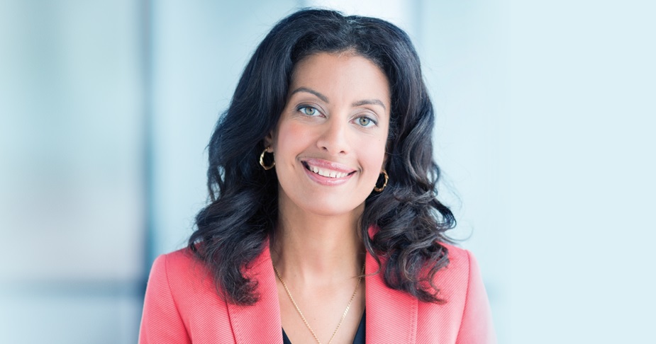 Intentions de vote, Dominique Anglade et chefferie du Parti libéral du ...