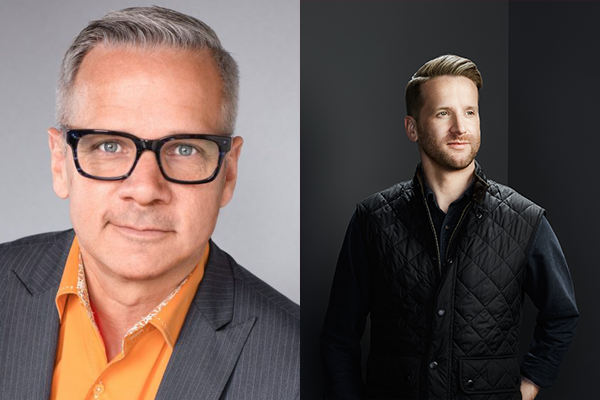 [WEBINAR] The Commercial Shift: Consumer Behaviour During and After the ...