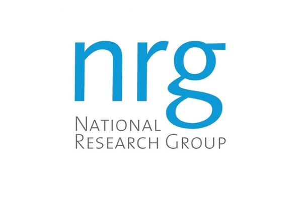 Leger acquires National Research Group (NRG) - Leger