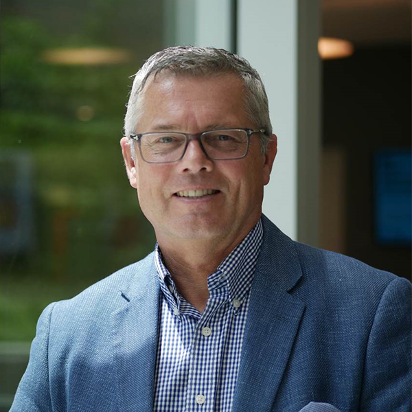 Crisis Communications in Uncertain Times: A Leger Webinar - Leger