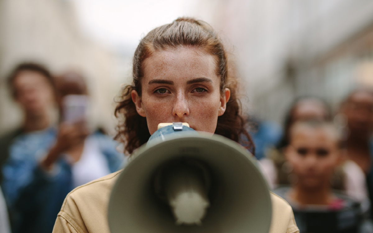 Abortion Rights in Canada - Leger
