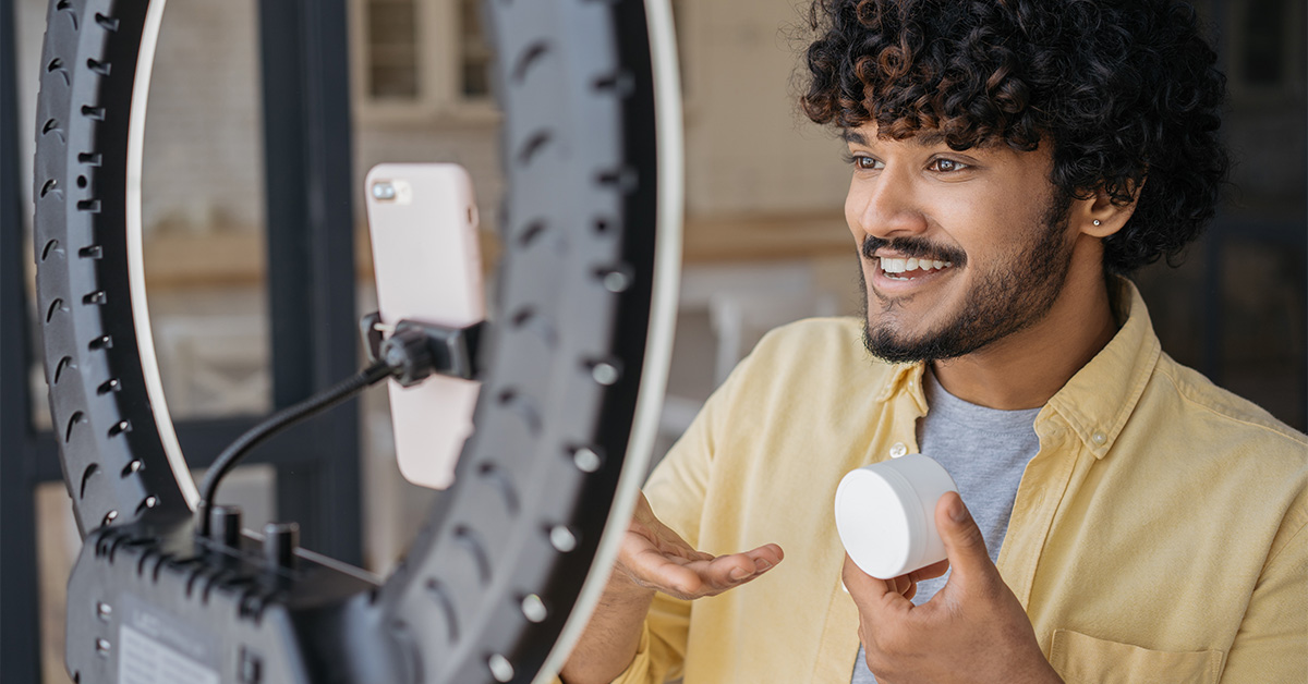 Why Influencers Are the Ultimate Marketing Partners for Brands - Leger