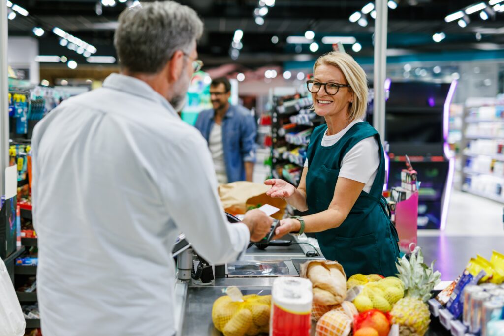 Reputation 2025: Canada’s Brand Standouts of the Year - Leger
