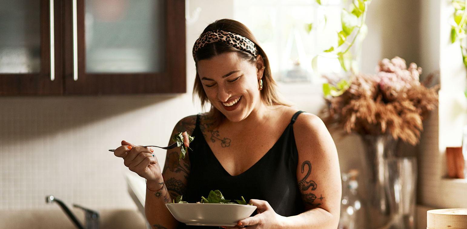 Xxx hende me what really got me was how enjoyable she was