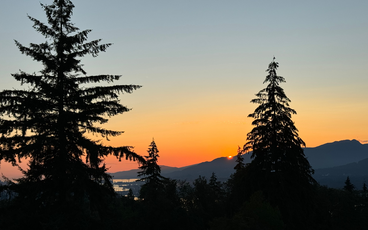 Journée nationale de la vérité et de la réconciliation du Canada - Léger