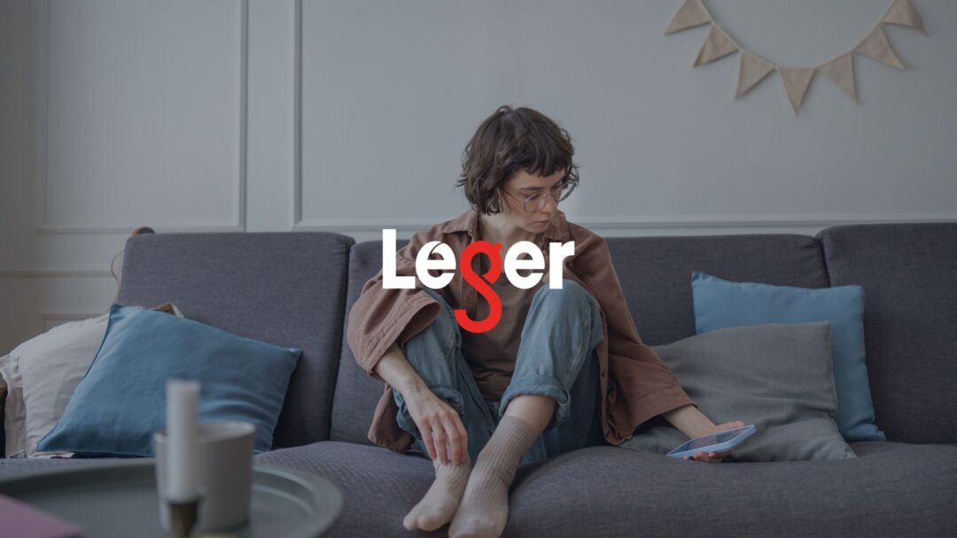 Customer Data Transparency in Banking: Why Permission Matters