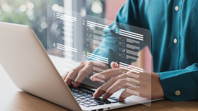 The Biggest Survey Design Mistakes in Academic Research - Leger
